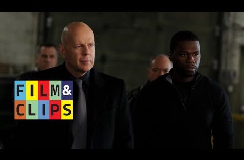 Setup Film Completo in HD - DangoTV